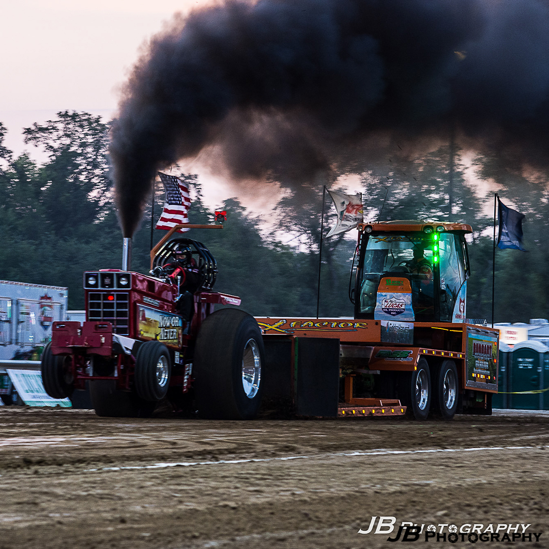 Buy Tickets – Sarpy County Fair