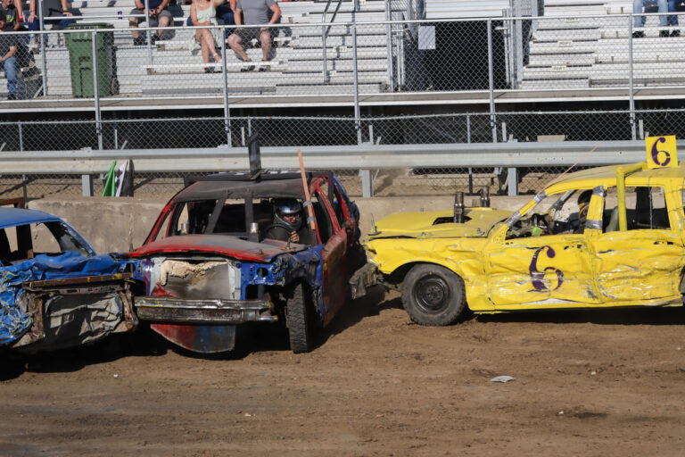 Events for December 2025 – Sarpy County Fair