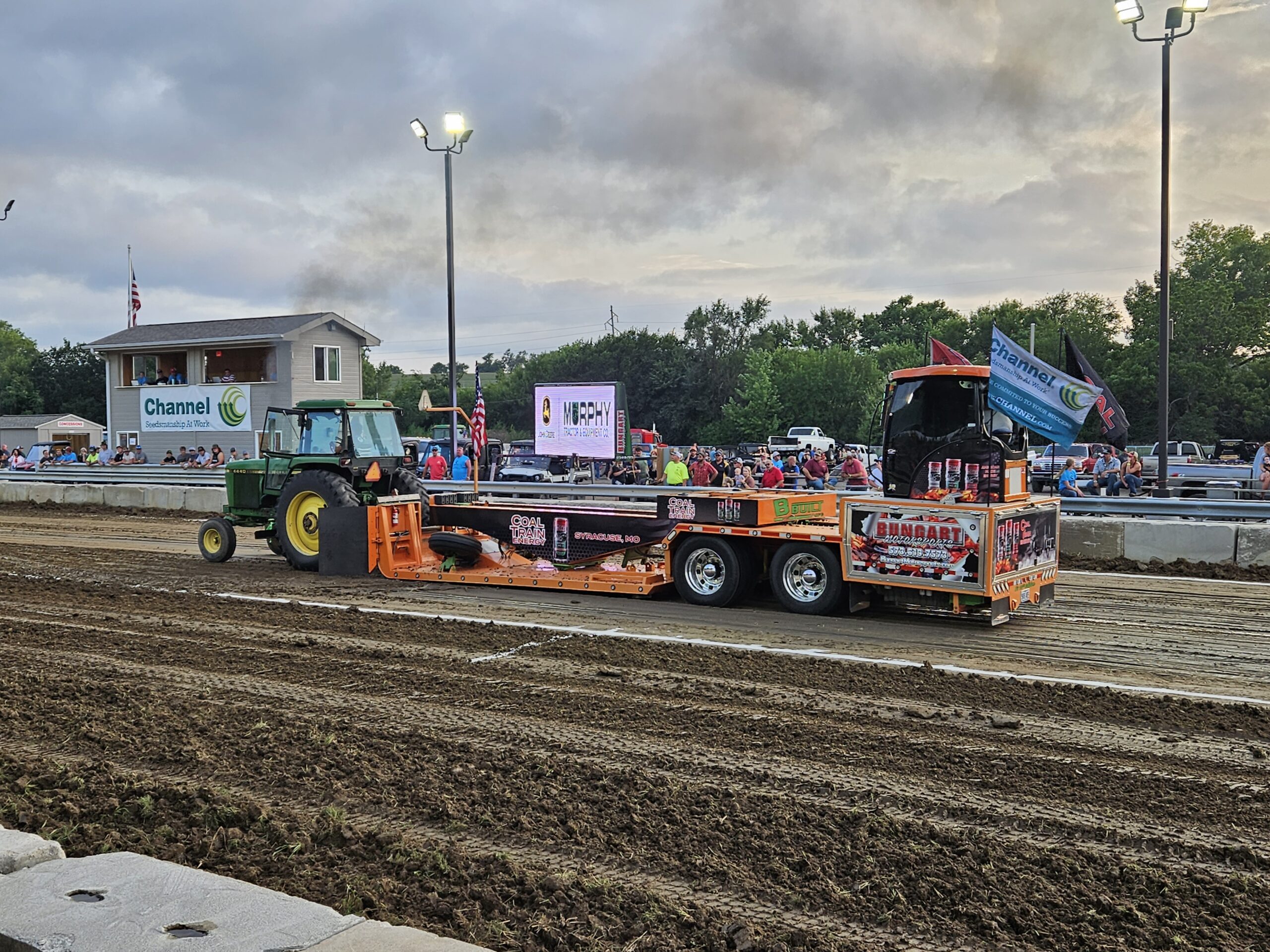 Home - Sarpy County Fair