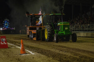 Fair Events - Sarpy County Fair
